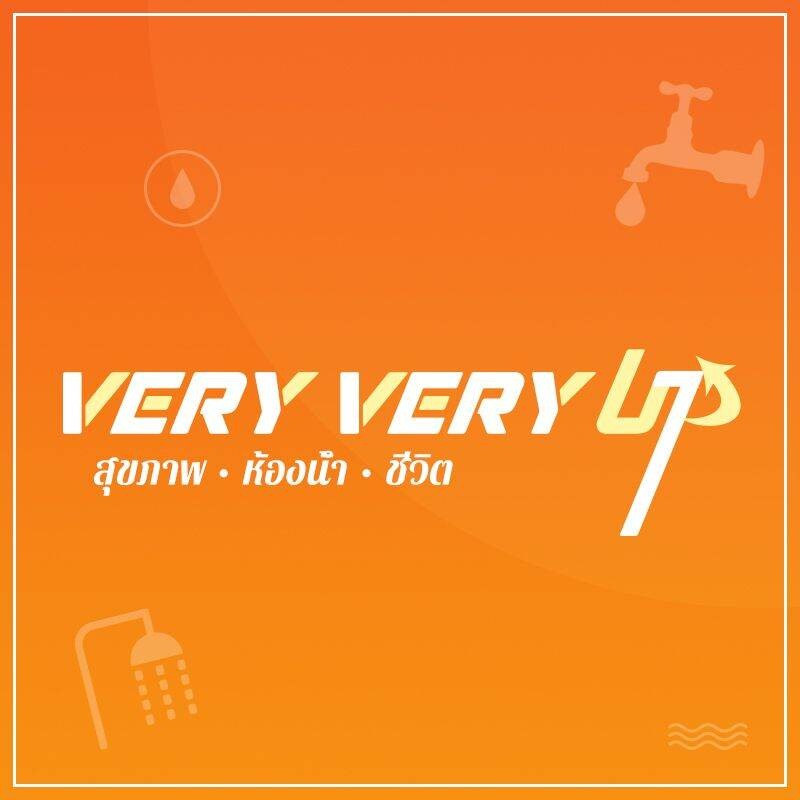 very very up, ร้านค้าออนไลน์ | Shopee Thailand