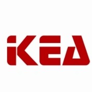 KEA TOOLS, ร้านค้าออนไลน์ | Shopee Thailand