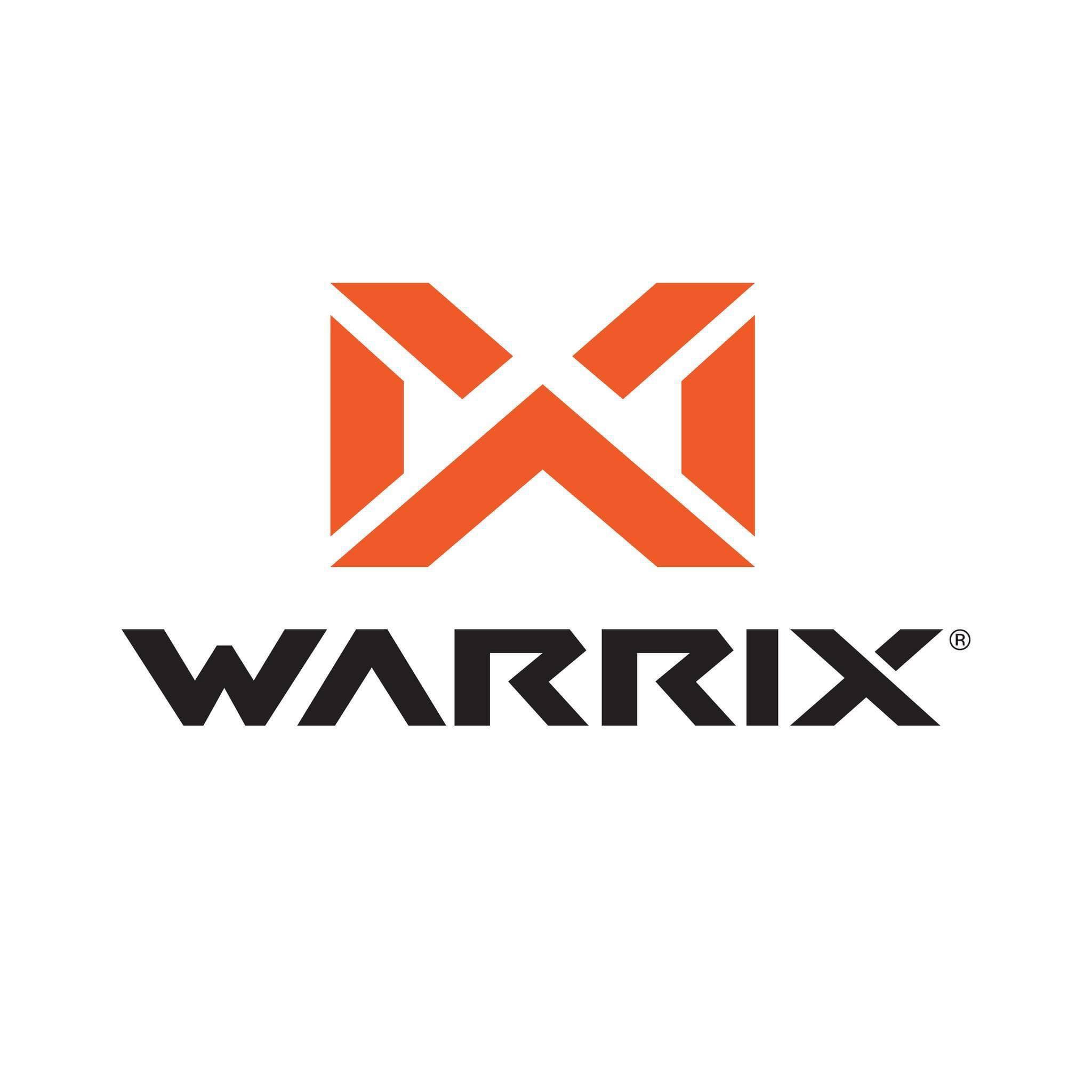 สั่งซื้อสินค้าออนไลน์จาก Warrix Official Store | Shopee Thailand