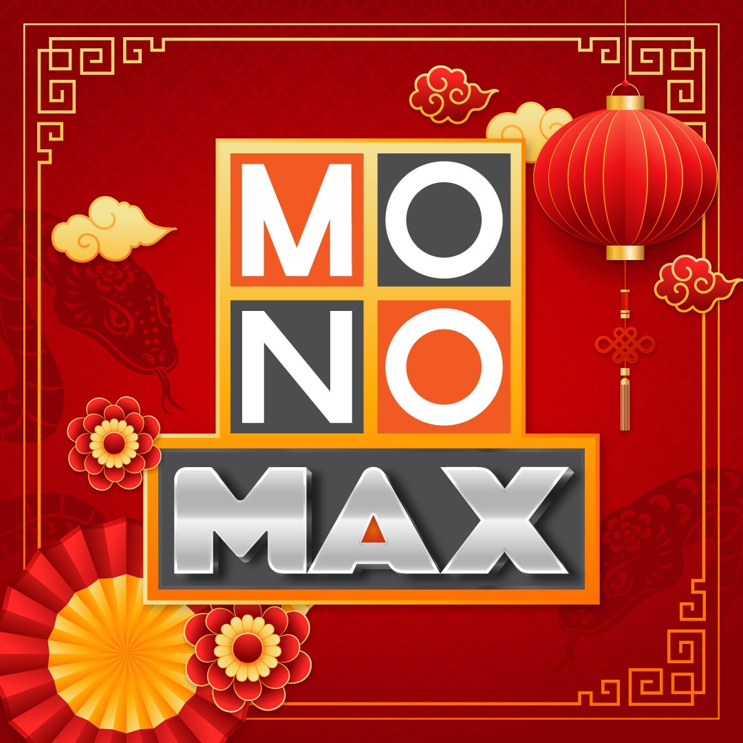 สั่งซื้อสินค้าออนไลน์จาก MONOMAX_Officialshop | Shopee Thailand
