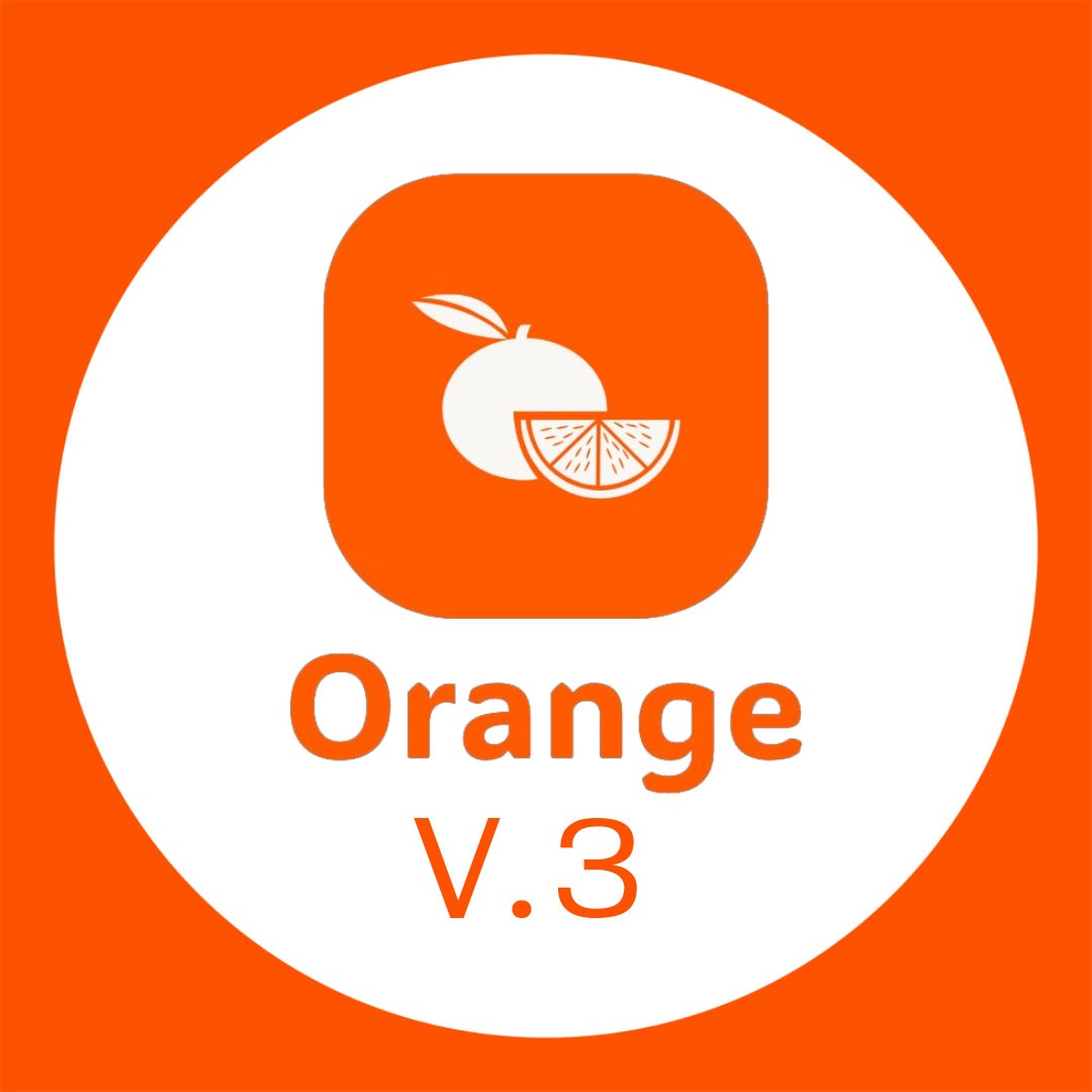 orange.v2, ร้านค้าออนไลน์ | Shopee Thailand
