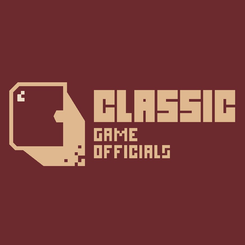 สั่งซื้อสินค้าออนไลน์จาก ClaSsiC GaME AuthoRised ShOp | Shopee Thailand