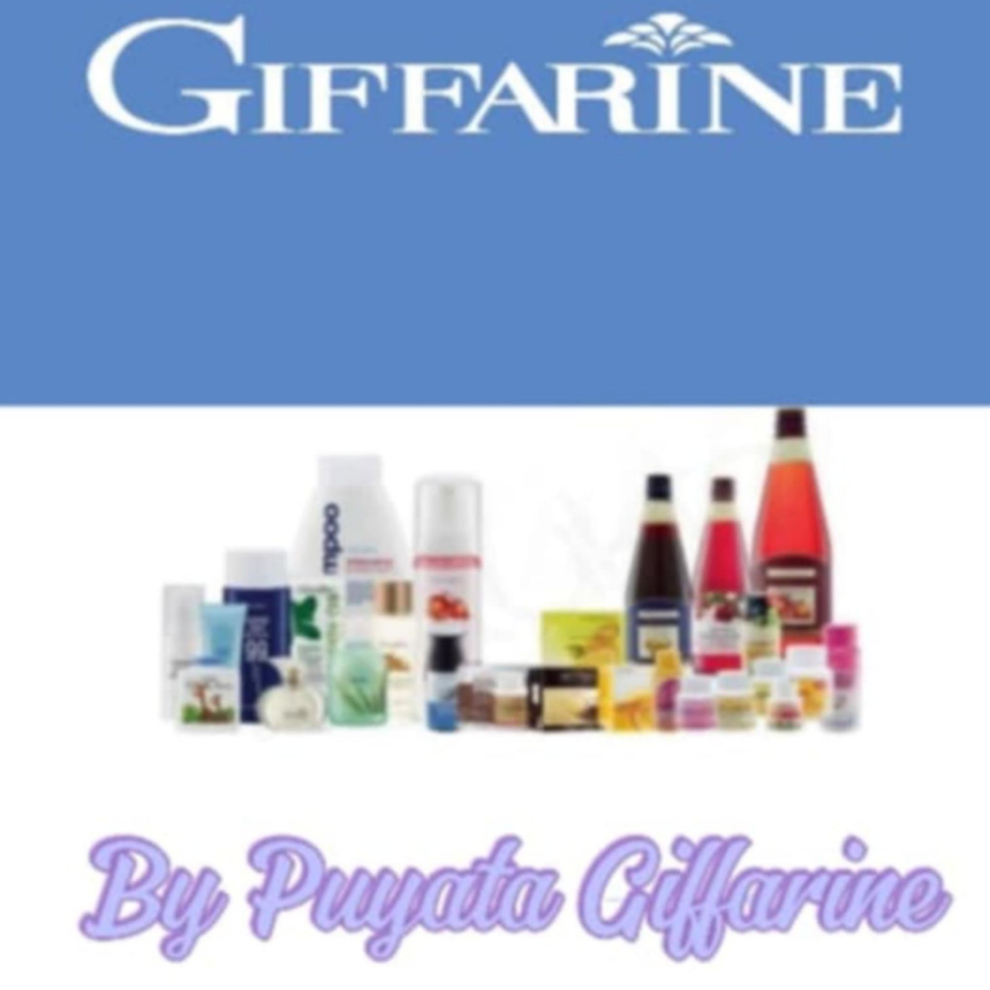 Punyata Giffalrine, ร้านค้าออนไลน์ | Shopee Thailand