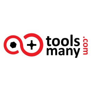 Toolsmany Shop, ร้านค้าออนไลน์ | Shopee Thailand
