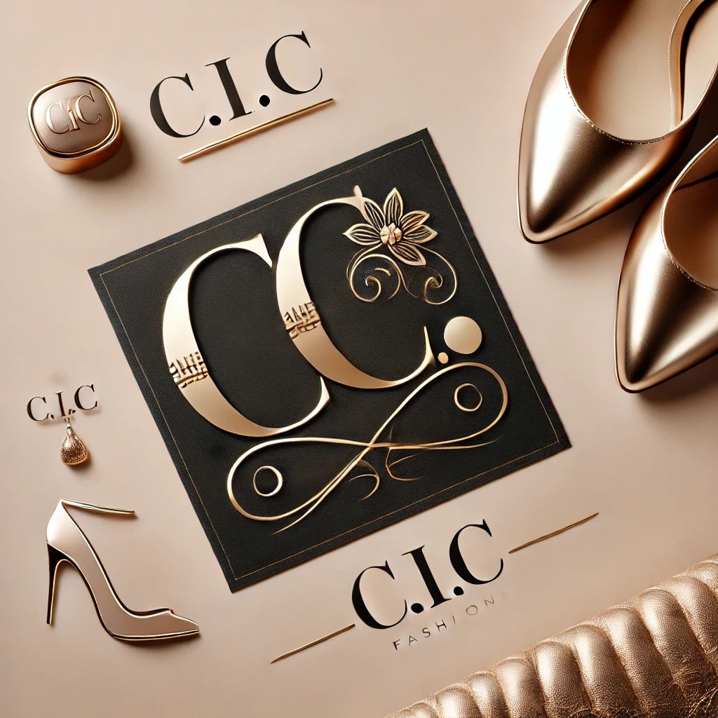 Chic, Iconic & Confident Shop, ร้านค้าออนไลน์ | Shopee Thailand