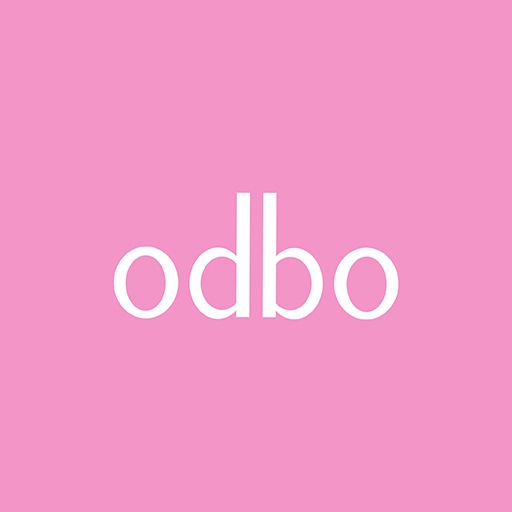 สั่งซื้อสินค้าออนไลน์จาก odbo_cosmetic_officialshop | Shopee Thailand