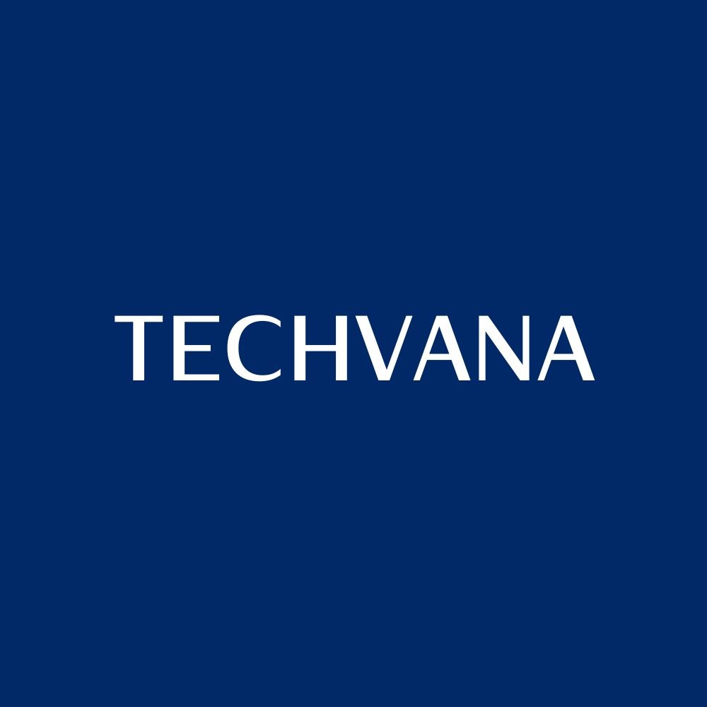 TECHVANA SHOP, ร้านค้าออนไลน์ | Shopee Thailand