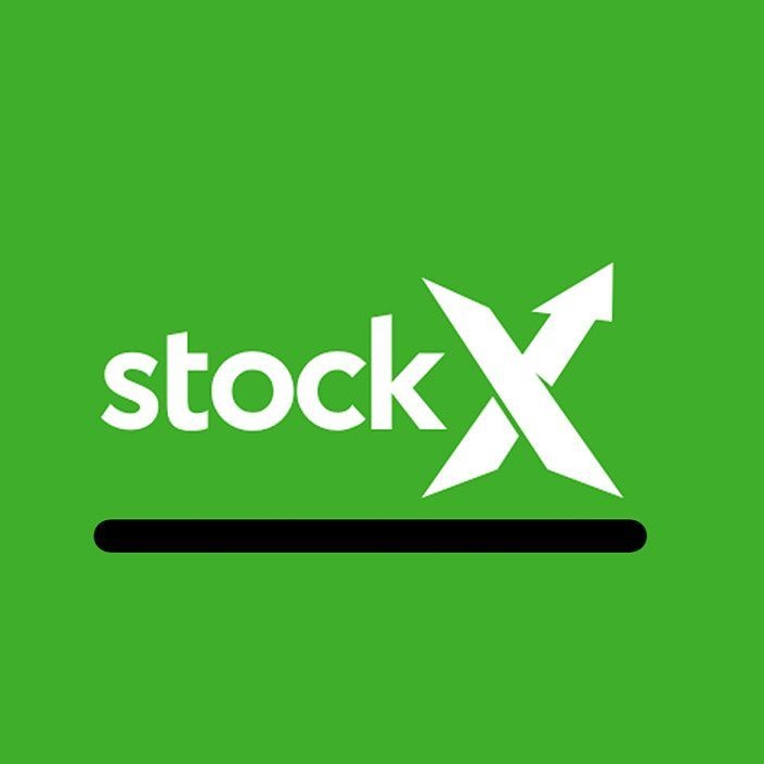 🇹🇭StockX Store.TH, ร้านค้าออนไลน์ | Shopee Thailand