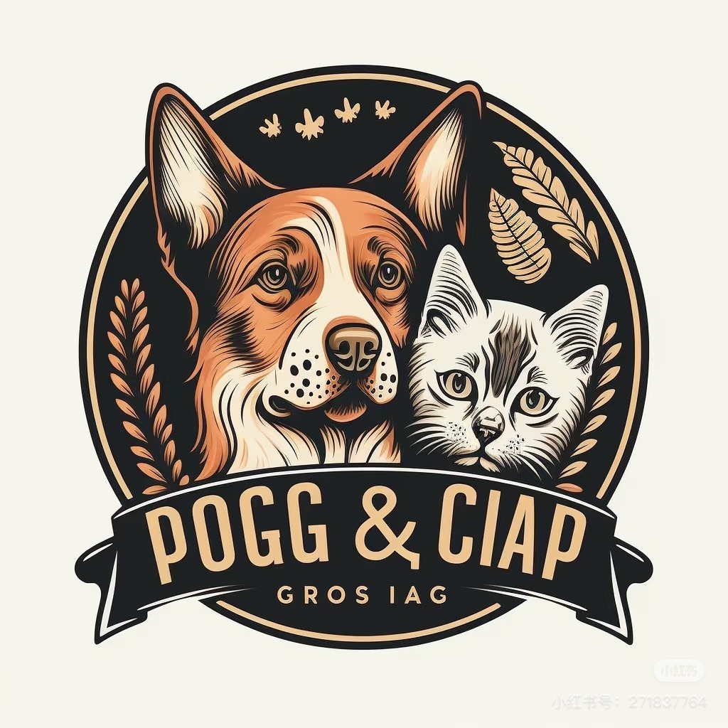 Thailand pet store, ร้านค้าออนไลน์ | Shopee Thailand
