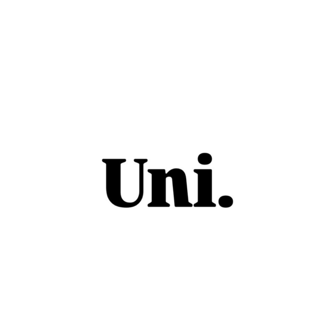 Uni.Accessories, ร้านค้าออนไลน์ | Shopee Thailand