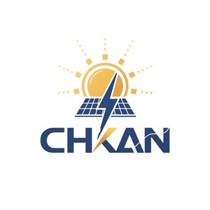 CHKAN MALL, ร้านค้าออนไลน์ | Shopee Thailand