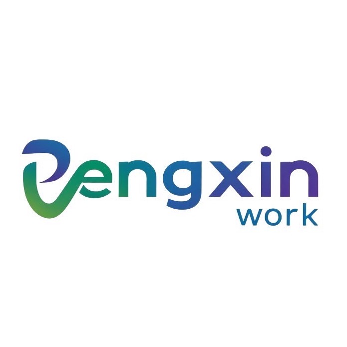 Pengxin_work_shop, ร้านค้าออนไลน์ | Shopee Thailand