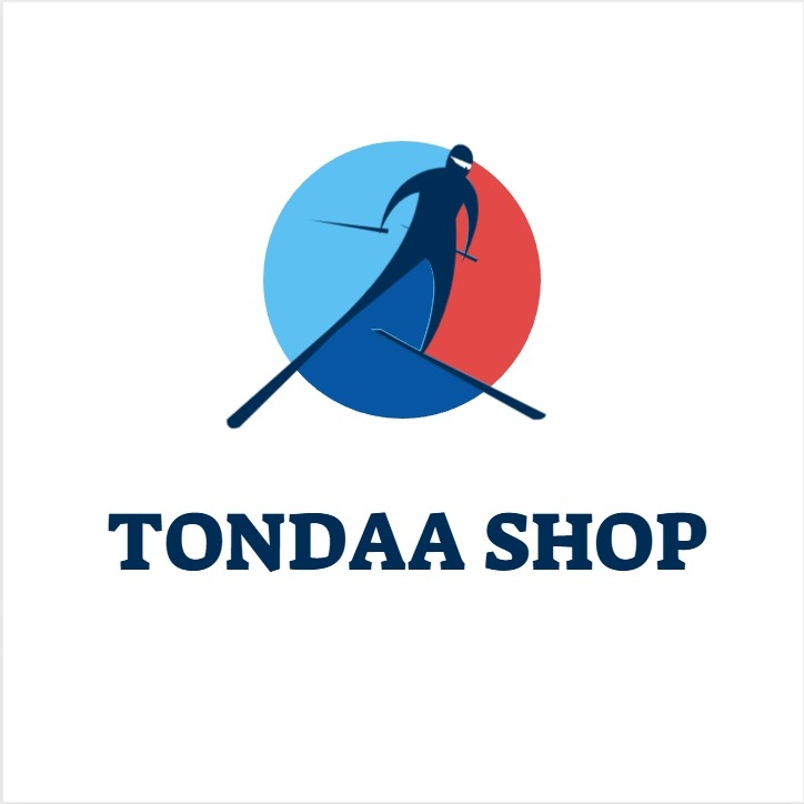 tondaa-shop, ร้านค้าออนไลน์ | Shopee Thailand