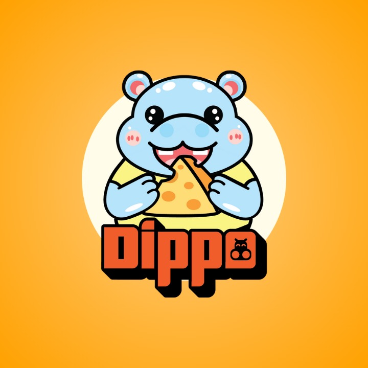 Dippo Thailand, ร้านค้าออนไลน์ | Shopee Thailand