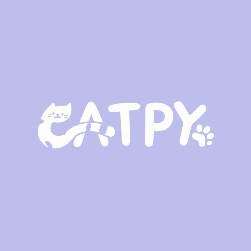catpy.official, ร้านค้าออนไลน์ | Shopee Thailand