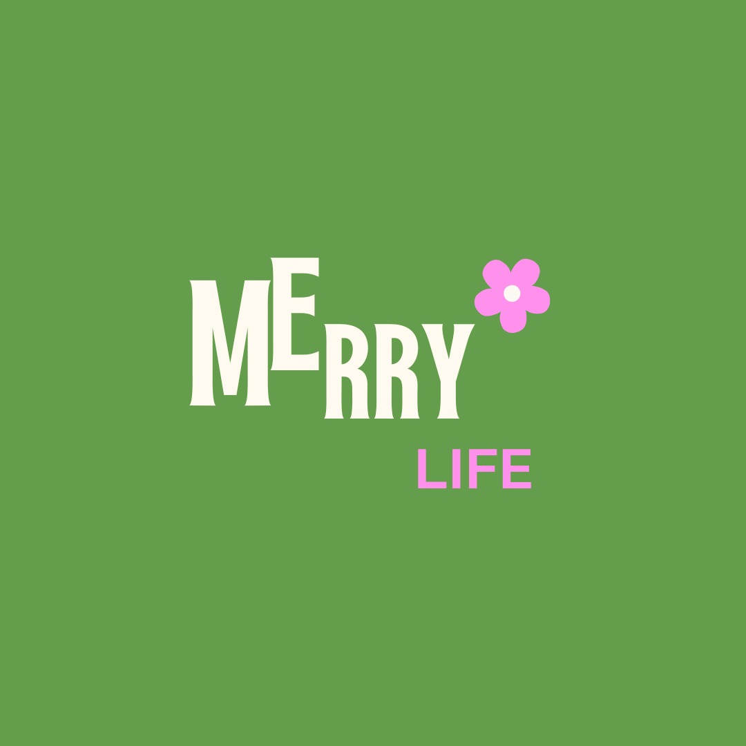 merry_life, ร้านค้าออนไลน์ | Shopee Thailand