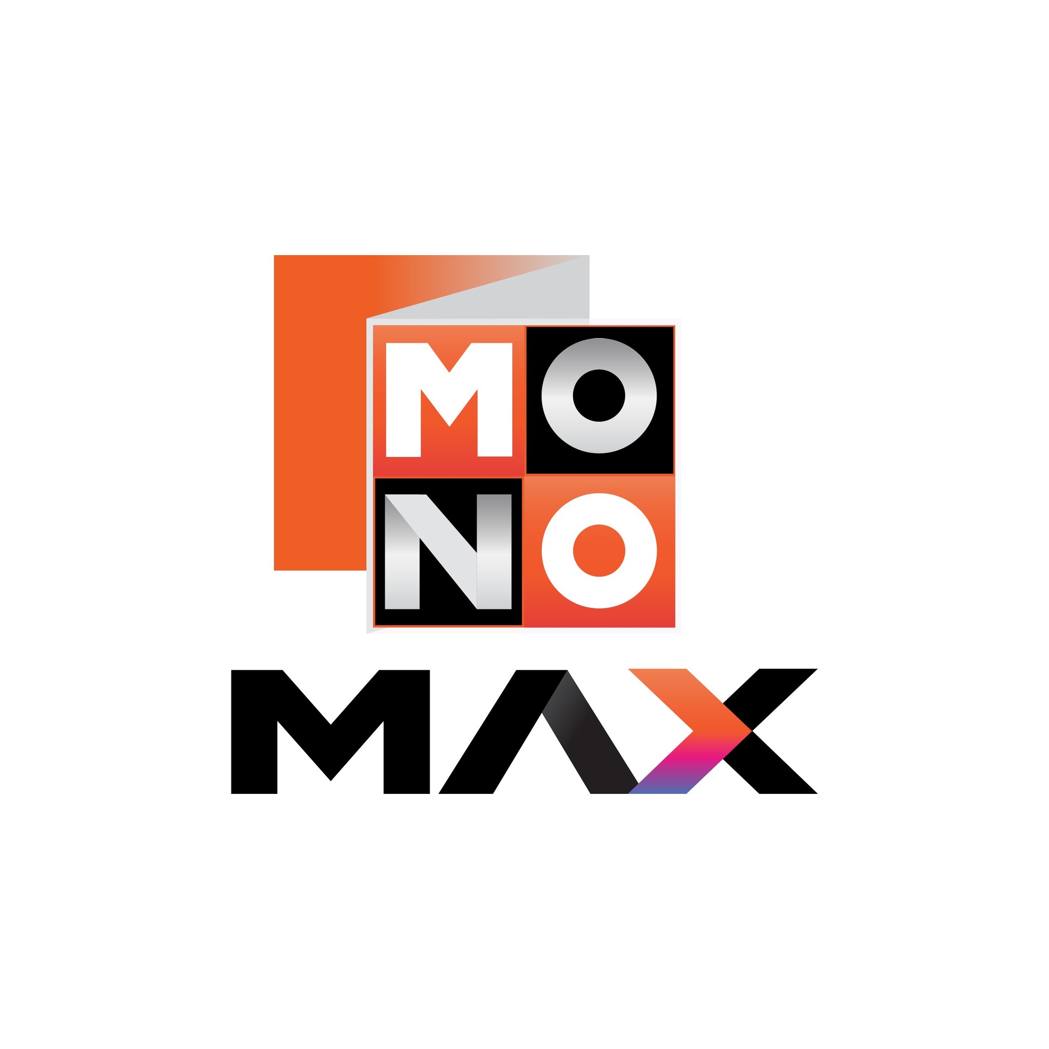 สั่งซื้อสินค้าออนไลน์จาก MONOMAX_Officialshop | Shopee Thailand