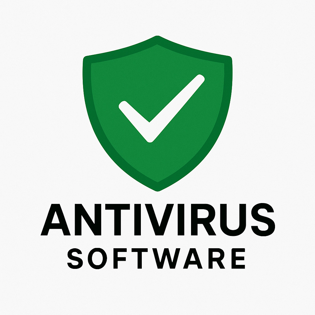 Antivirus_Software, ร้านค้าออนไลน์ | Shopee Thailand