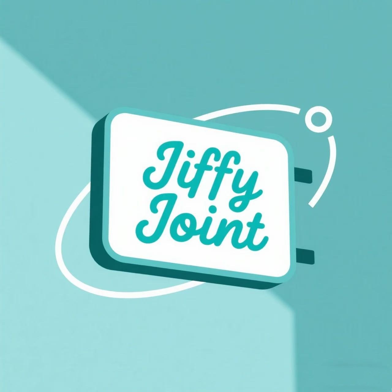 Jiffy Joint, ร้านค้าออนไลน์ | Shopee Thailand