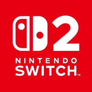 สั่งซื้อสินค้าออนไลน์จาก Nintendo Official Store | Shopee Thailand