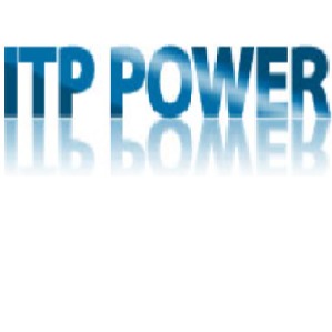 ITP Power Ltd., ร้านค้าออนไลน์ | Shopee Thailand