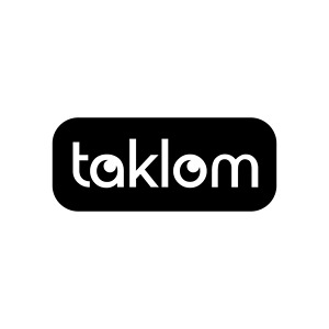 taklom studio, ร้านค้าออนไลน์ | Shopee Thailand