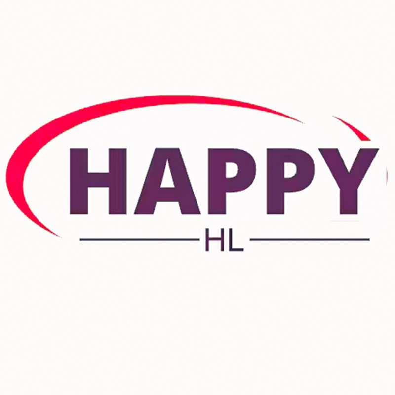 Happy Life_Store, ร้านค้าออนไลน์ | Shopee Thailand