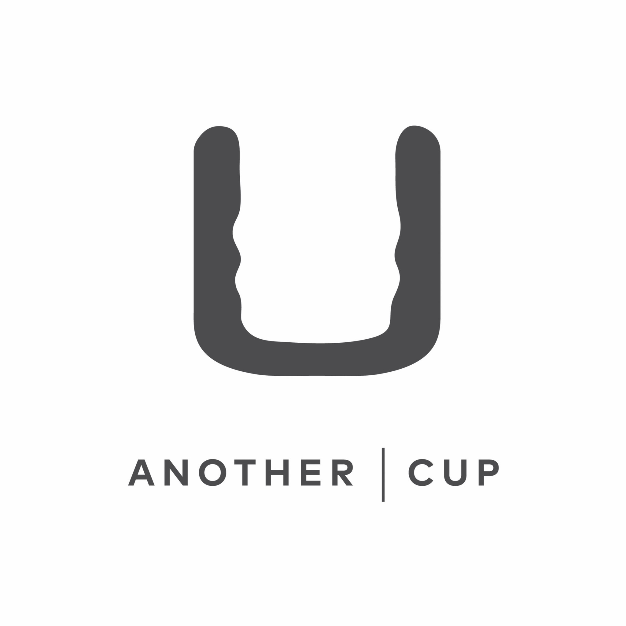 ANOTHER CUP, ร้านค้าออนไลน์ | Shopee Thailand