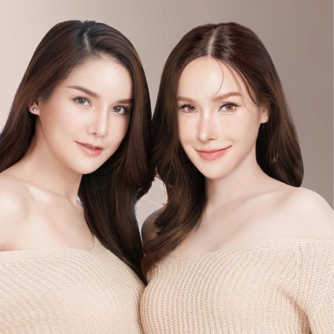 EVE.bykan, ร้านค้าออนไลน์ | Shopee Thailand