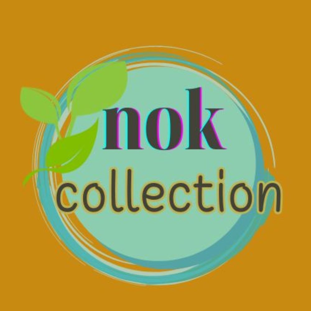 nok collection, ร้านค้าออนไลน์ | Shopee Thailand