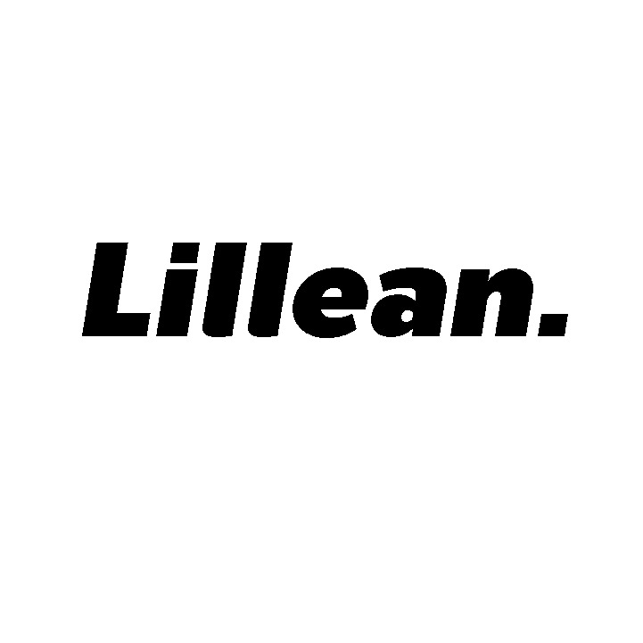 Lillean., ร้านค้าออนไลน์ | Shopee Thailand