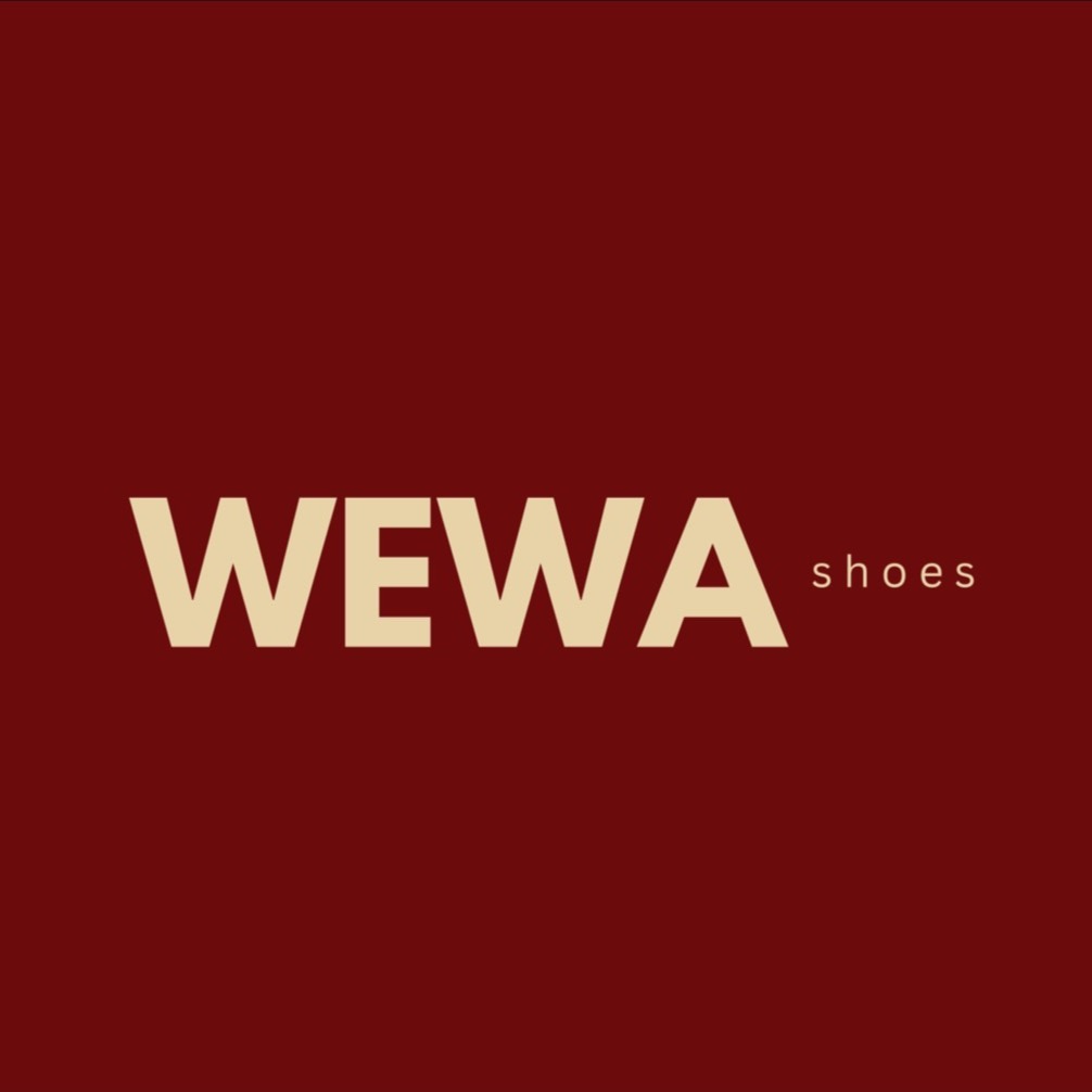 WEWA shoes, ร้านค้าออนไลน์ | Shopee Thailand