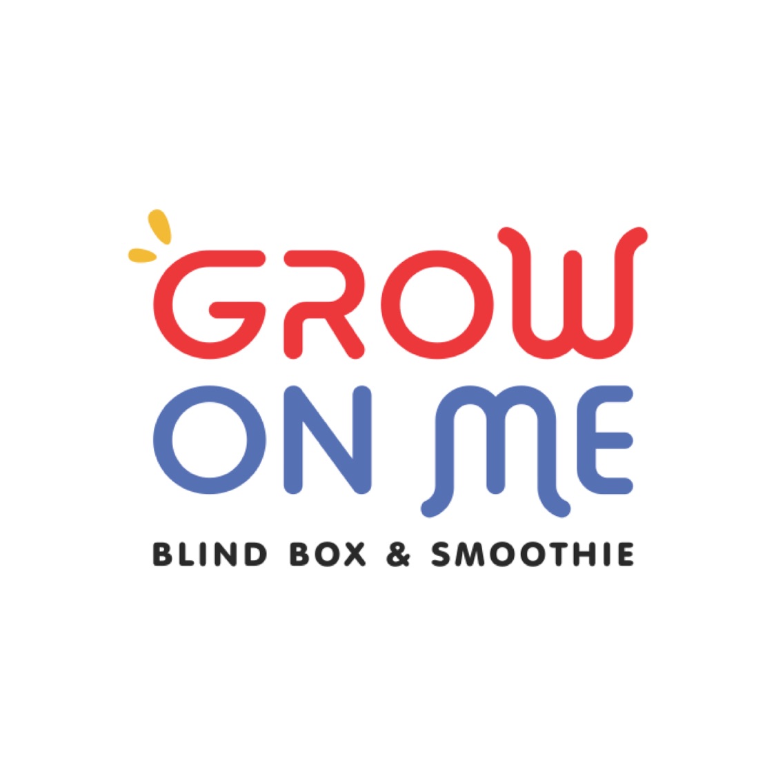 Grow on me, ร้านค้าออนไลน์ | Shopee Thailand