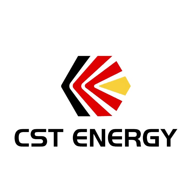 CST ENERGY OfficiaI Mall, ร้านค้าออนไลน์ | Shopee Thailand