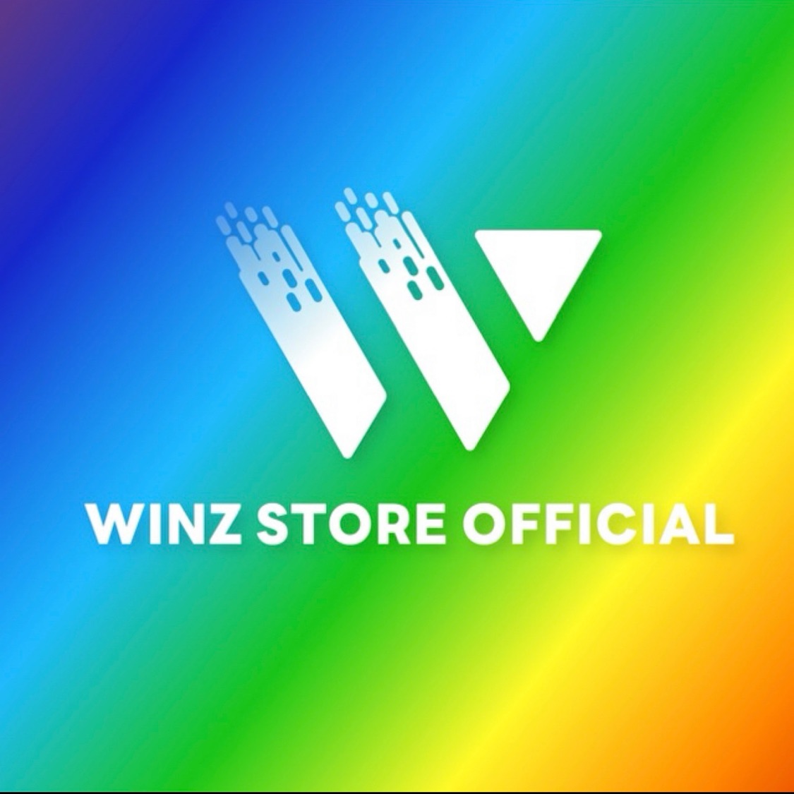 Winz-Store X BETA, ร้านค้าออนไลน์ | Shopee Thailand