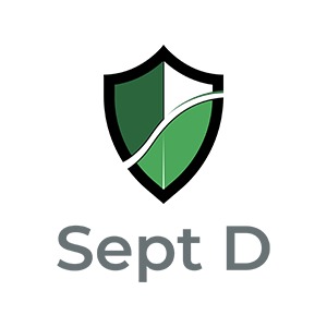 Sept D, ร้านค้าออนไลน์ | Shopee Thailand