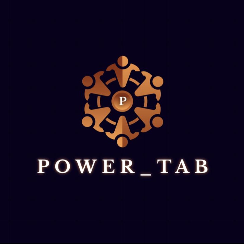 Power_Tab.ltd, ร้านค้าออนไลน์ | Shopee Thailand