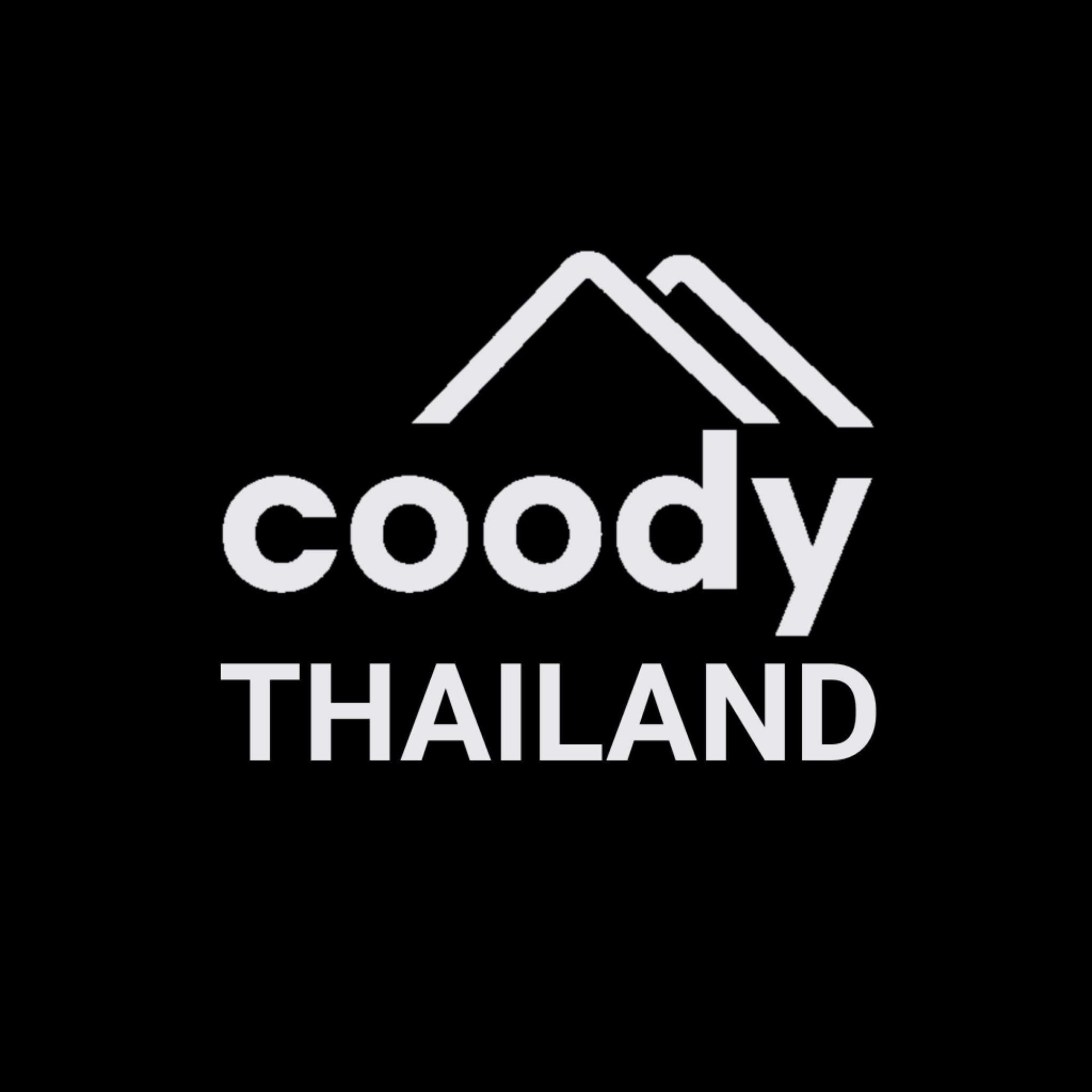 Coody Thailand Store, ร้านค้าออนไลน์ | Shopee Thailand