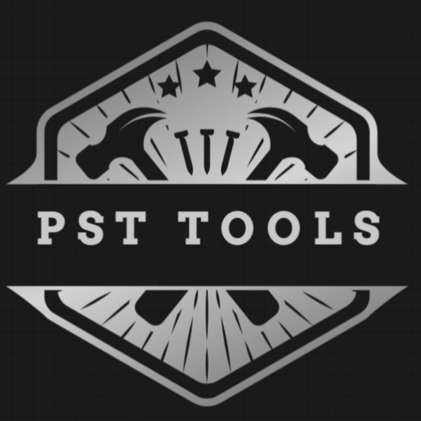 PST TOOLS, ร้านค้าออนไลน์ | Shopee Thailand