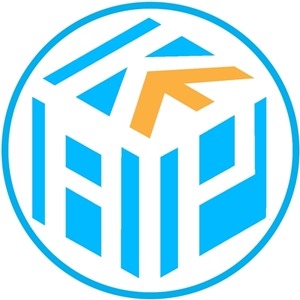 kapnetwork.office, ร้านค้าออนไลน์ | Shopee Thailand