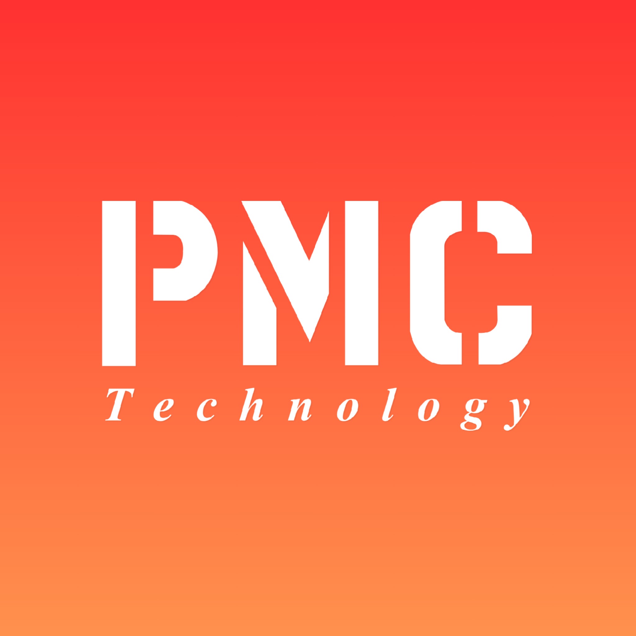 PMC TECHNOLOGY, ร้านค้าออนไลน์ | Shopee Thailand
