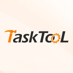 TASK TOOI, ร้านค้าออนไลน์ | Shopee Thailand