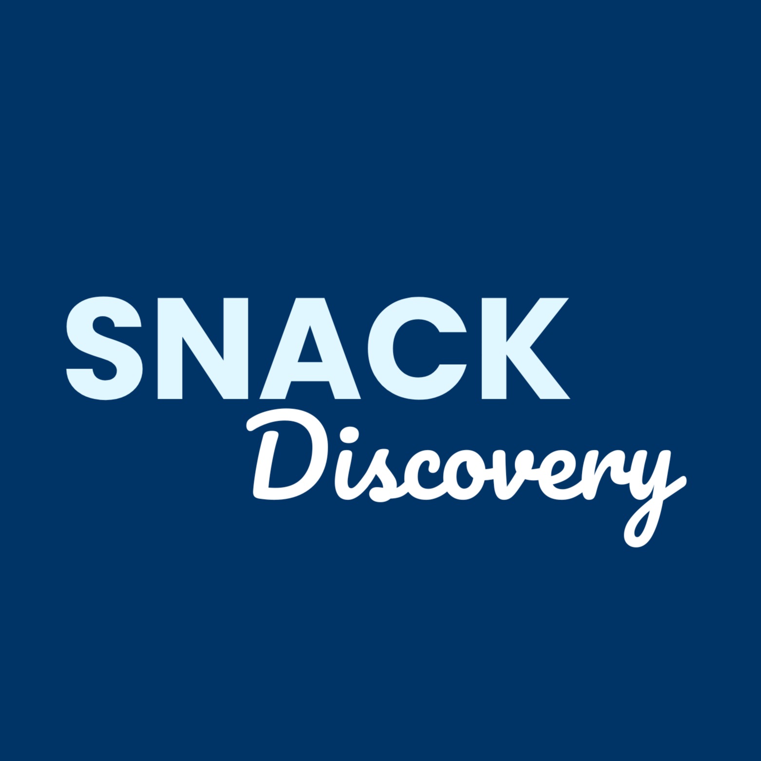 Snack Discovery, ร้านค้าออนไลน์ | Shopee Thailand