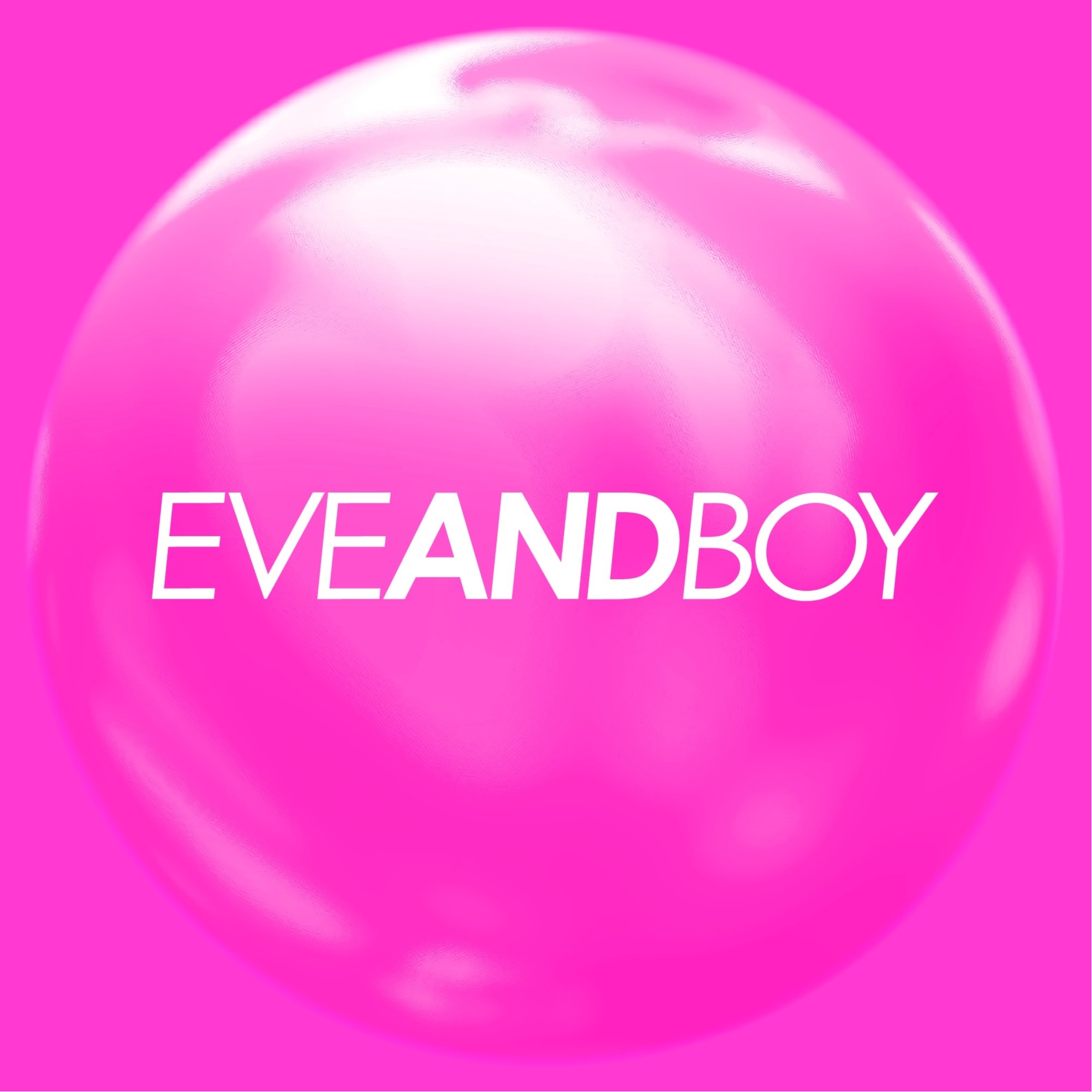 สั่งซื้อสินค้าออนไลน์จาก EVEANDBOY | Shopee Thailand