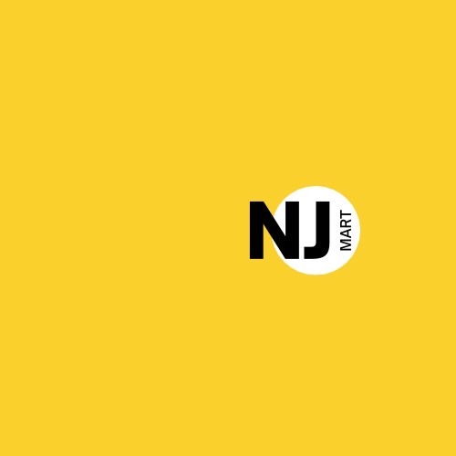 NJ mart, ร้านค้าออนไลน์ | Shopee Thailand