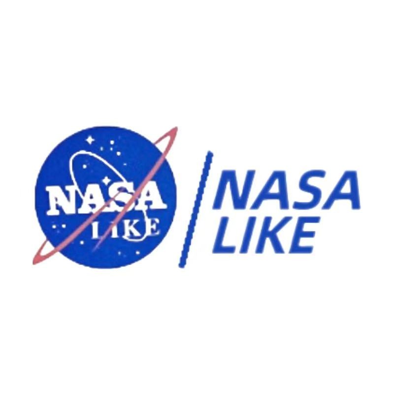 NASA LIKE , ร้านค้าออนไลน์ | Shopee Thailand