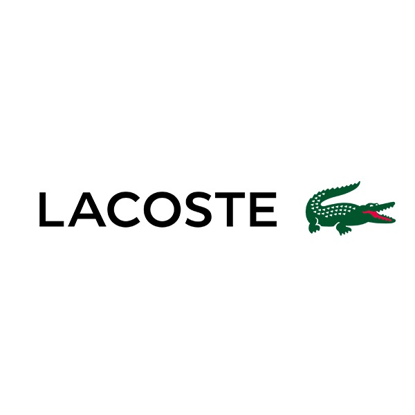 สั่งซื้อสินค้าออนไลน์จาก Lacoste Official Store | Shopee Thailand