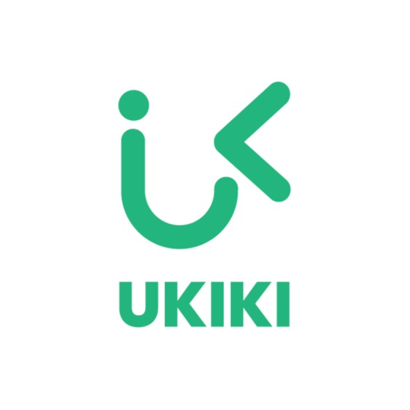 สั่งซื้อสินค้าออนไลน์จาก UKIKI Official Store | Shopee Thailand