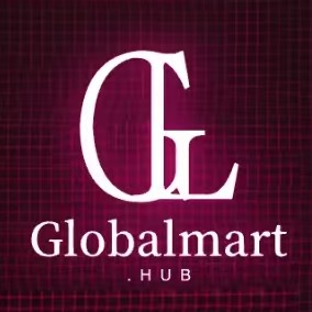 GlobalMart.Hub, ร้านค้าออนไลน์ | Shopee Thailand