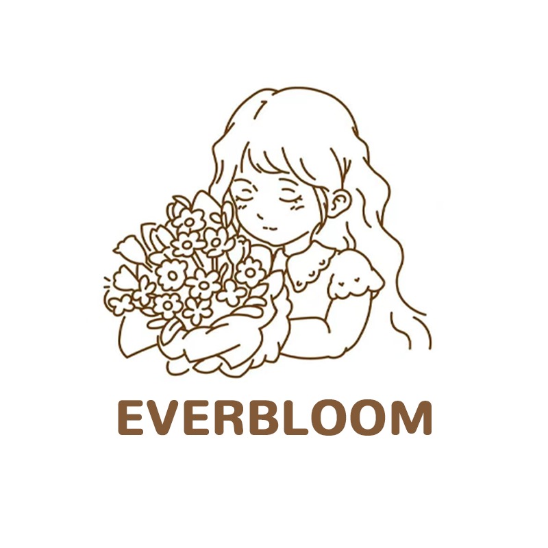 EVERBLOOM , ร้านค้าออนไลน์ | Shopee Thailand